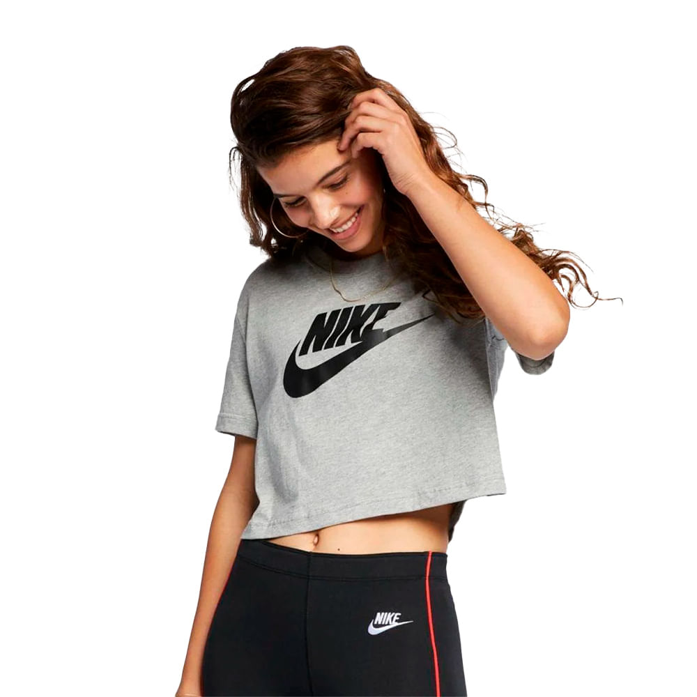 Camisa Nike Sportswear Essential - SportWest