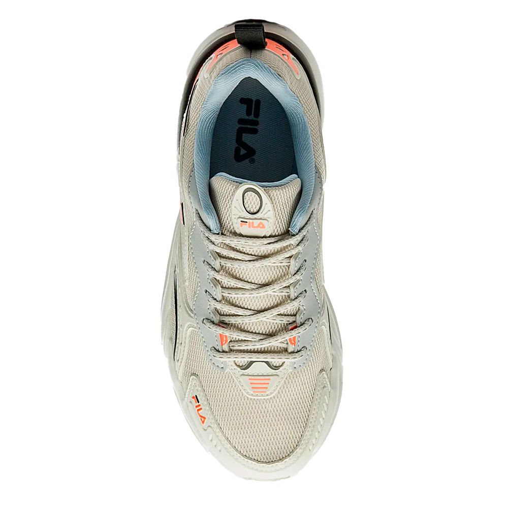 Tênis Fila Street Fit 2 - SportWest